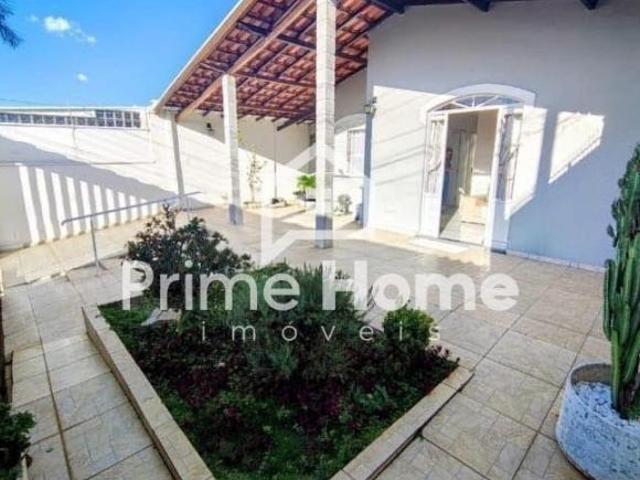 casa à venda em Jardim García