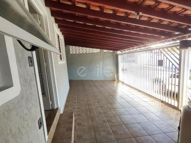 casa à venda em Jardim García