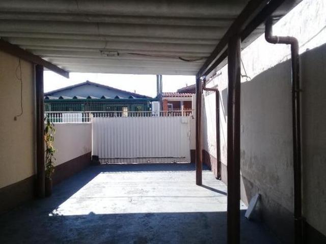 casa à venda em Jardim García