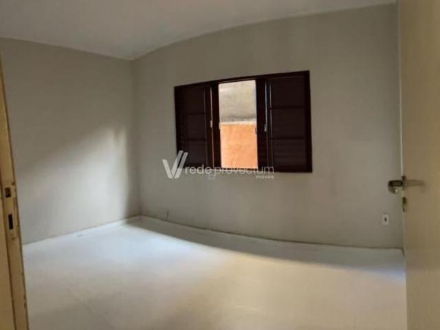 casa à venda em Jardim García