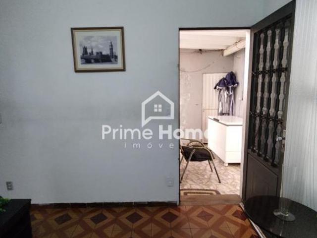 casa à venda em Jardim García