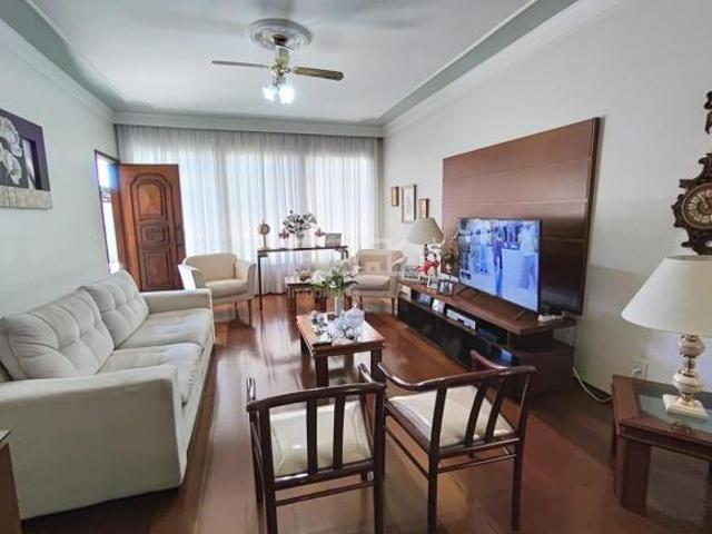 casa à venda em Jardim García