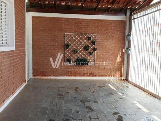 casa à venda em Jardim García