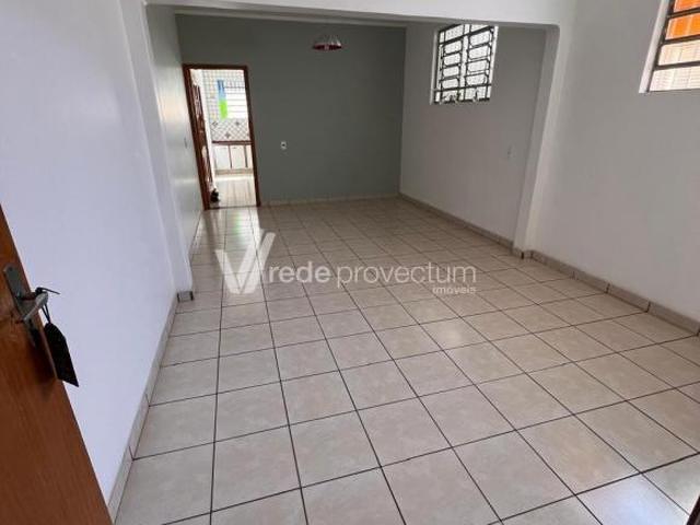 casa à venda em Jardim García