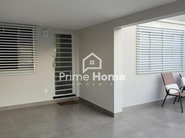casa à venda em Jardim García