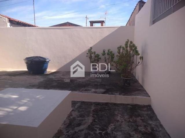 casa à venda em Jardim García