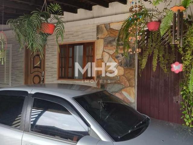 casa à venda em Jardim García