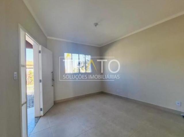 casa à venda em Jardim Girassol