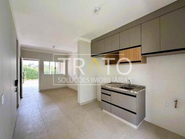 casa à venda em Jardim Girassol
