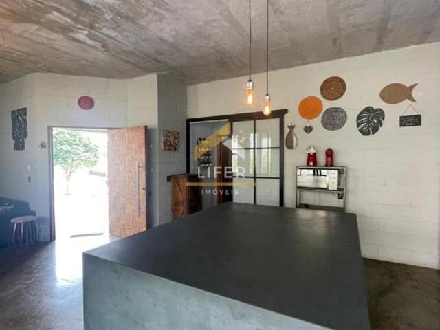 casa à venda em Jardim Golden Park Residence
