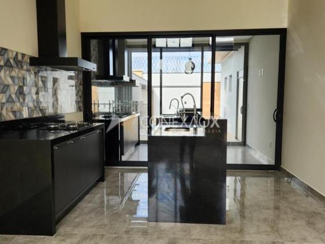 casa à venda em Jardim Golden Park Residence