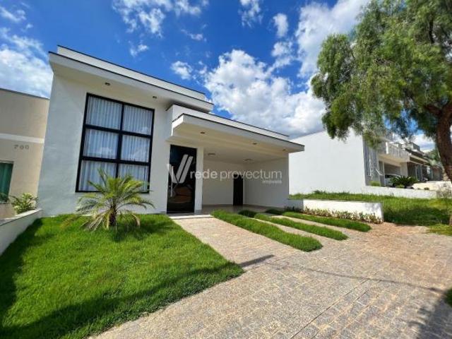casa à venda em Jardim Golden Park Residence