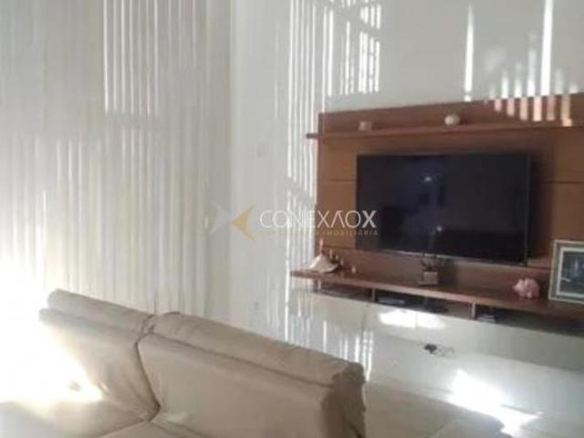 casa à venda em Jardim Golden Park Residence