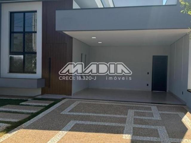 casa à venda em Jardim Golden Park Residence
