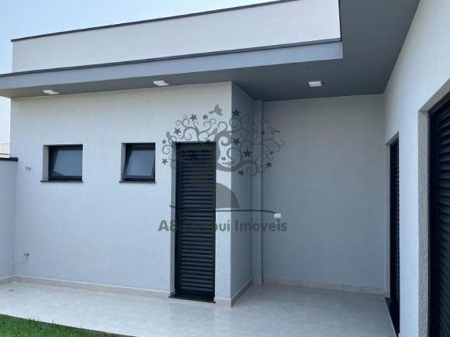 casa à venda em Jardim Golden Park Residence
