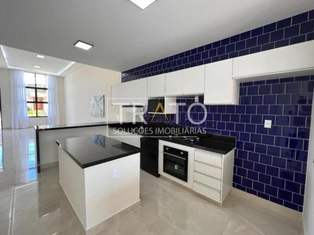 casa à venda em Jardim Golden Park Residence