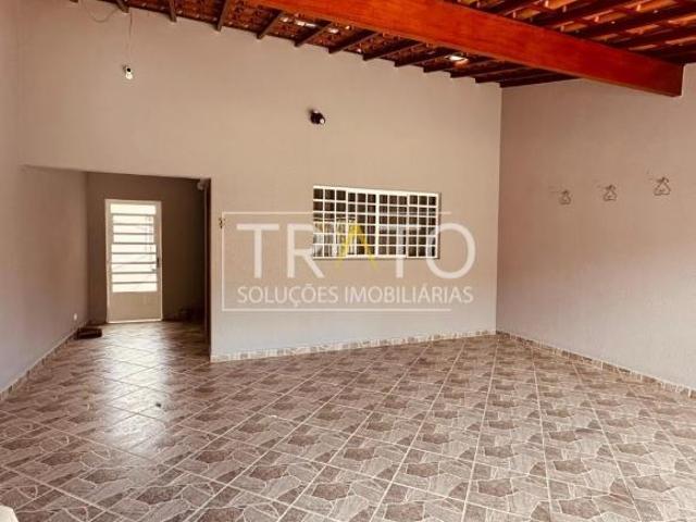 casa à venda em Jardim Hubert