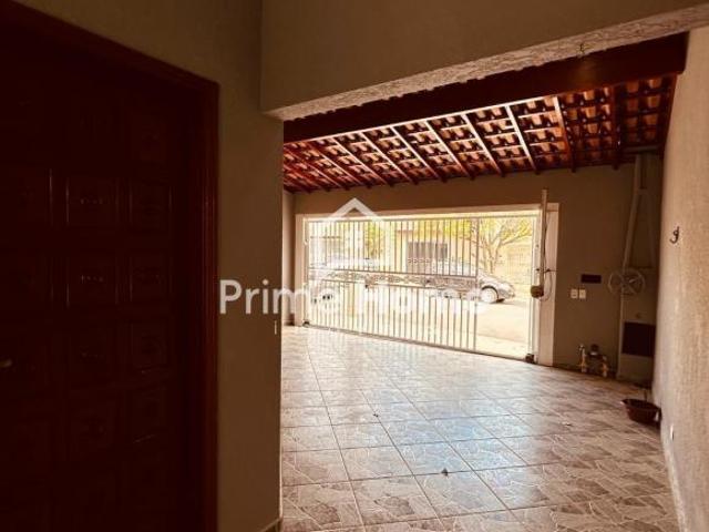 casa à venda em Jardim Hubert
