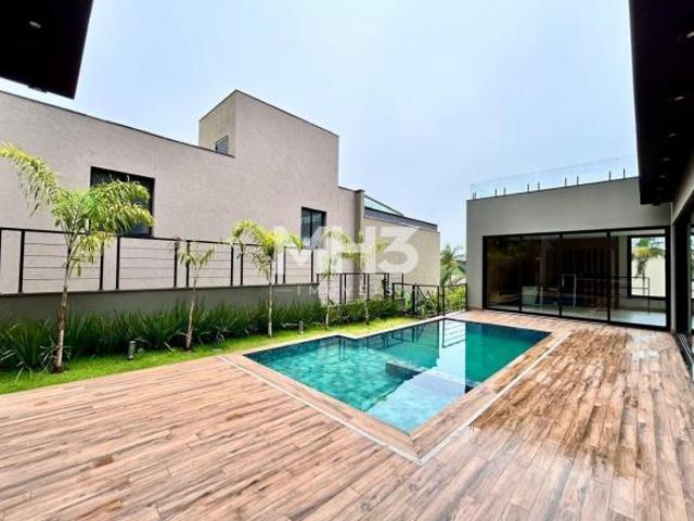 casa à venda em Jardim Heitor Rigon