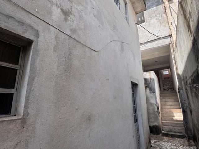Casa à Venda em Jardim Helena, Caieiras: 5 Quartos, 160m², R$550mil