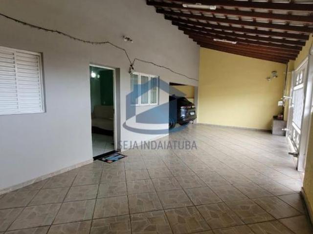 casa à venda em Jardim Itamaracá