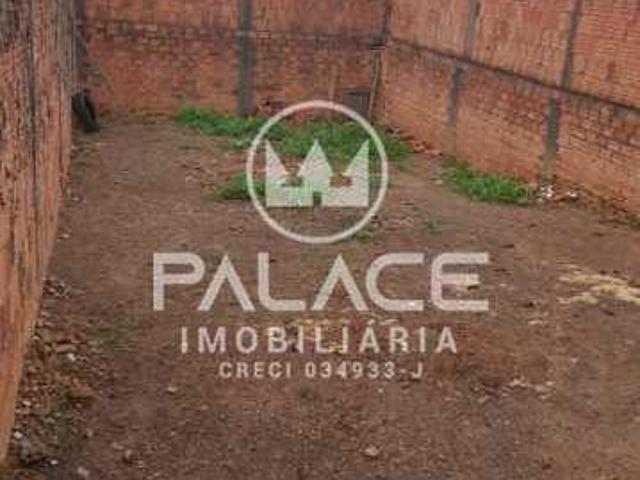 casa à venda em jardim itamaracá, piracicaba 2 quartos 90m²