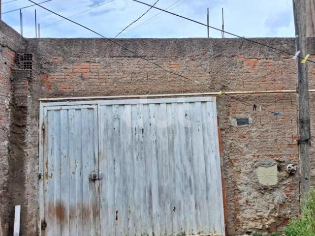 casa à venda em Jardim Itaguaçu I