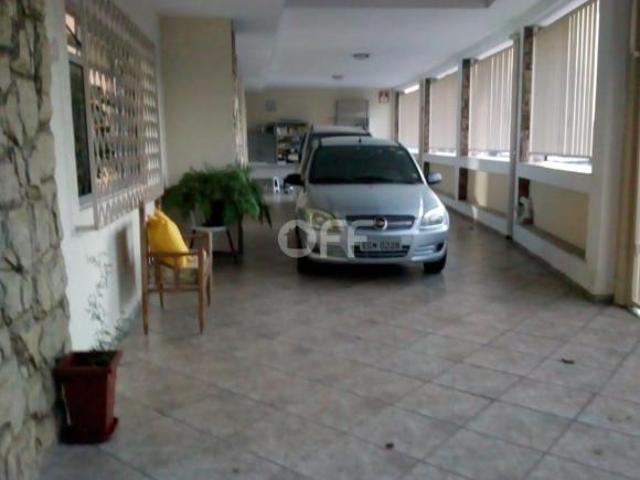 casa à venda em Jardim Itália