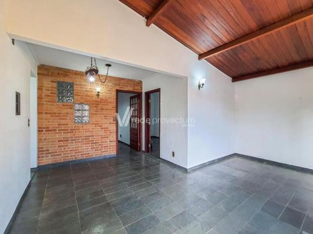 casa à venda em Jardim Itapuã