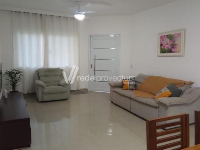 casa à venda em Jardim Itapoan