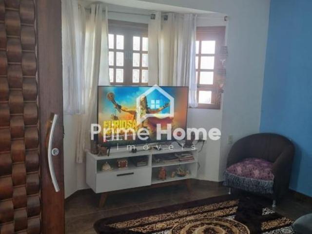 casa à venda em Jardim Itapoan