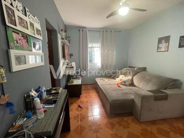 casa à venda em Jardim Itatiaia