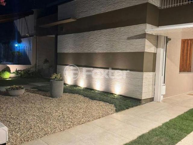 Casa à venda em Jardim Itu Sabará com 150 m², 3 quartos, 1 suíte, 2 vagas