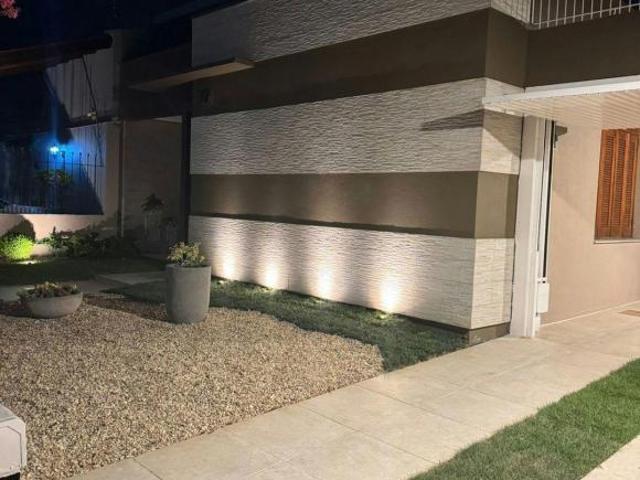 Casa à venda em Jardim Itu Sabará com 150 m², 3 quartos, 1 suíte, 2 vagas