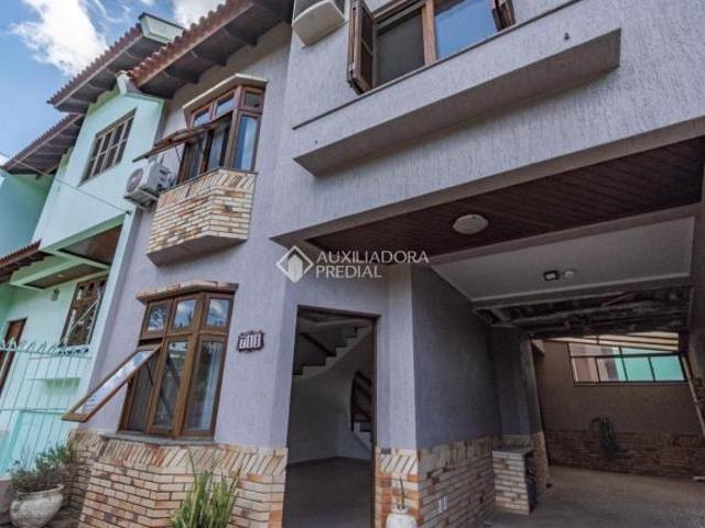 Casa à venda em Jardim Itu Sabará com 157 m², 3 quartos, 1 suíte, 2 vagas