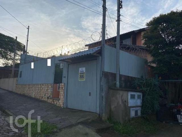 Casa à venda em Jardim Itu Sabará com 180 m², 5 quartos, 3 suítes, 5 vagas