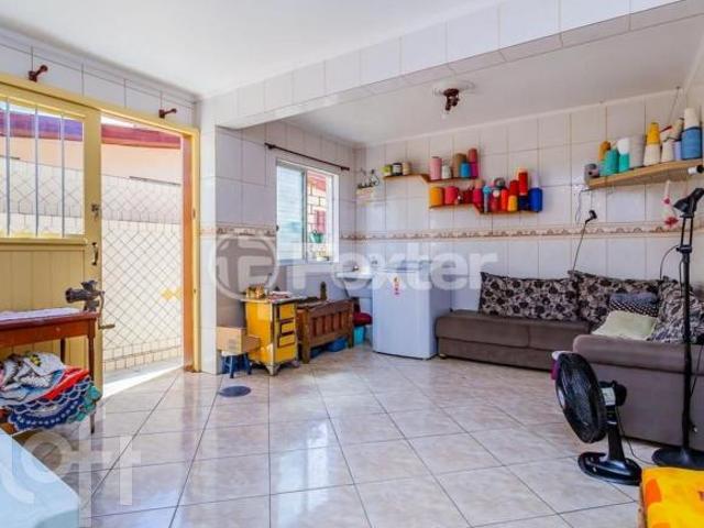 Casa à venda em Jardim Itu Sabará com 184 m², 3 quartos, 1 suíte, 2 vagas