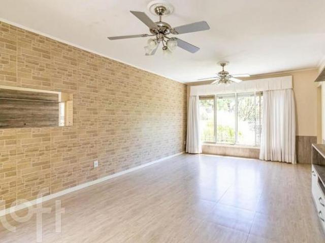 Casa à venda em Jardim Itu Sabará com 186 m², 3 quartos, 1 suíte, 4 vagas