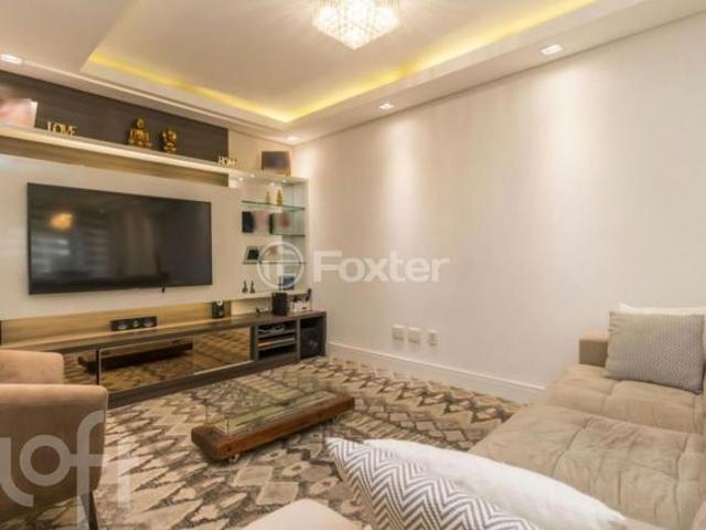 Casa à venda em Jardim Itu Sabará com 198 m², 3 quartos, 1 suíte, 4 vagas