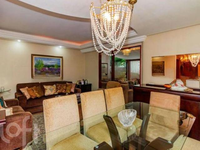 Casa à venda em Jardim Itu Sabará com 123 m², 2 quartos, 1 suíte, 2 vagas