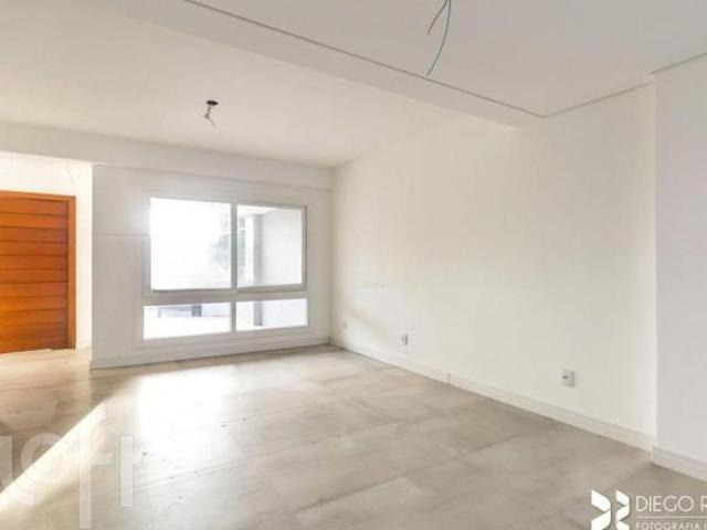 Casa à venda em Jardim Itu Sabará com 120 m², 3 quartos, 1 suíte, 2 vagas