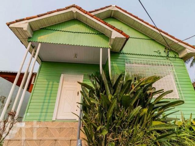 Casa à venda em Jardim Itu Sabará com 120 m², 3 quartos, 2 vagas