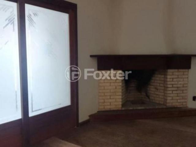 Casa à venda em Jardim Itu Sabará com 267 m², 3 quartos, 1 suíte, 2 vagas