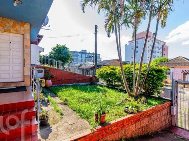 Casa à venda em Jardim Itu Sabará com 266 m², 3 quartos, 5 vagas