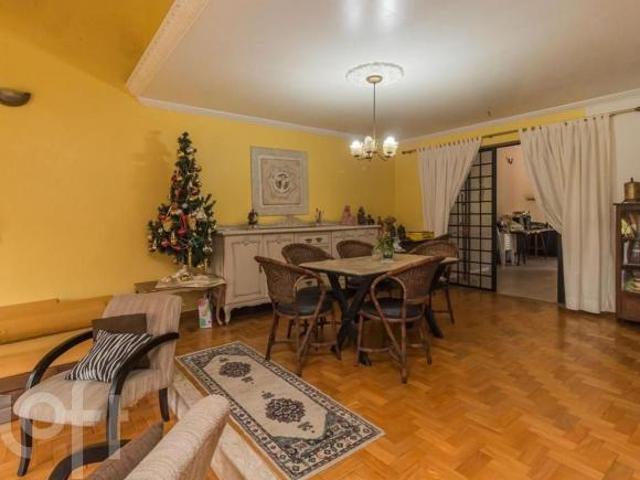 Casa à venda em Jardim Itu Sabará com 200 m², 3 quartos, 1 suíte, 2 vagas
