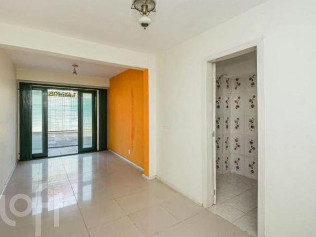Casa à venda em Jardim Itu Sabará com 226 m², 8 quartos, 1 suíte, 3 vagas
