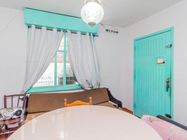 Casa à venda em Jardim Itu Sabará com 235 m², 3 quartos, 1 suíte, 2 vagas