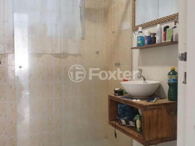 Casa à venda em Jardim Itu Sabará com 350 m², 5 quartos, 4 vagas