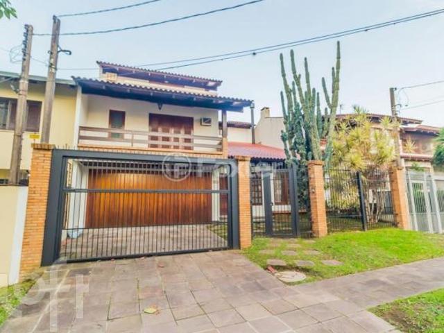 Casa à venda em Jardim Itu Sabará com 380 m², 3 quartos, 1 suíte, 5 vagas