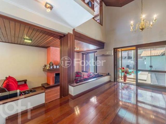 Casa à venda em Jardim Itu Sabará com 300 m², 3 quartos, 1 suíte, 2 vagas
